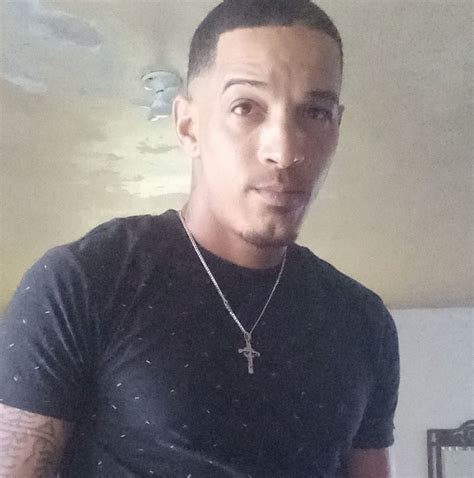 Armando Aponte
