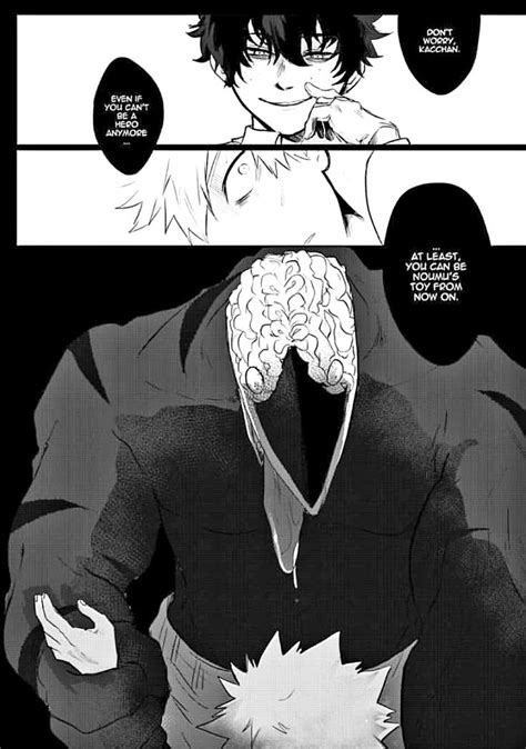 Pin By Mirian L D On Anime Cartoons Villain Deku My Hero Academia Episodes Hero