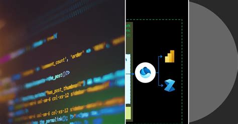 List Data Engineering Curated By Master Chef In Data Medium