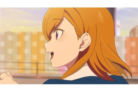夏アニメラブライブスーパースター 2期 第8話場面カット公開 アニメイトタイムズ