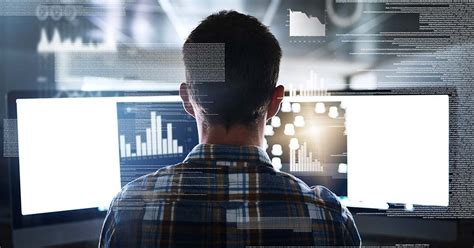 Could Not Find Hcispp Guides So I Wrote One R Cissp