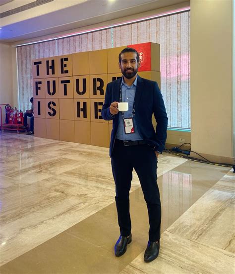 vishesh khanna on linkedin cypher2022