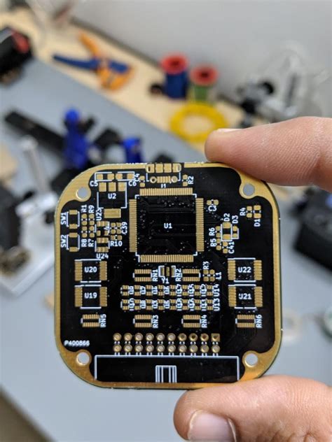 Aseem Jakhar On Linkedin Iotsecurity Iot Hardware Hardwaresecurity