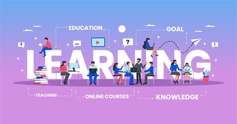 dtech learning on linkedin efficiencyboost excelmastery