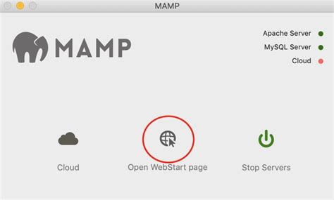 【mamp × Laravel】sqlstate Hy000 2002 No Such File Or Directory Harublog