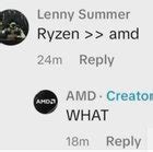 Emergency Reset Hole R Lenovo