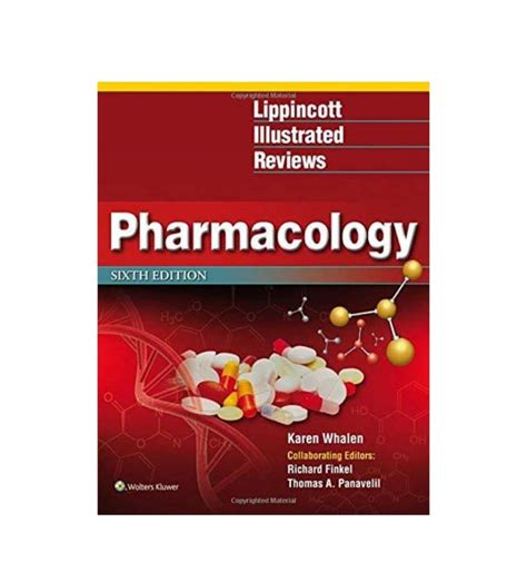 Lippincott Book Pdf Mdcat1