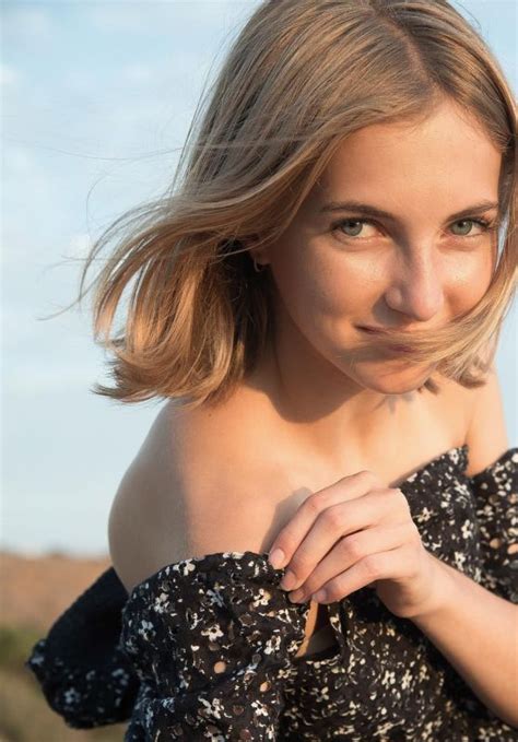 Kaegan Baron Social Media January 2018 • Celebmafia