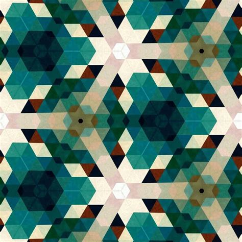Abstract Geometric Grid Pattern Stock Photos Royalty Free Abstract Geometric Grid Pattern