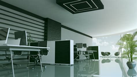 Arch Viz On Behance