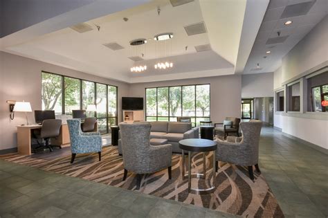 Holiday Inn Lumberton North I 95 Lumberton Nc