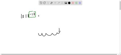 Solved Diameter Of An Atom The Diameter Of An Atom Is About1 ×10 10meter Express This