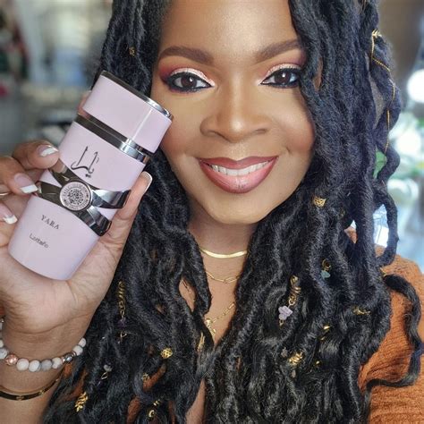 Michellebnatural Ugc S Amazon Page