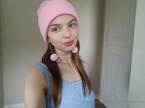 Camille Rowe Nude Onlyfans Photo The Fappening Plus