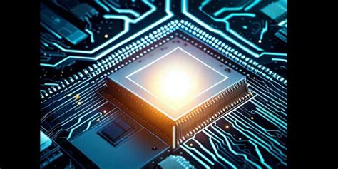 Digital Vlsi Design And Verification Fpga Asic