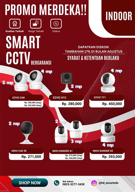 Home Psnet By Pt Global Media Data Prima