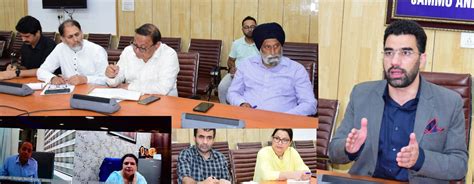 Independence Day Celebrations Matter Of National Pride Dr Abid Rasheed Asian Mail