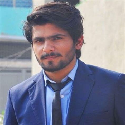 nouman dilshad team lead developer at novateus the org