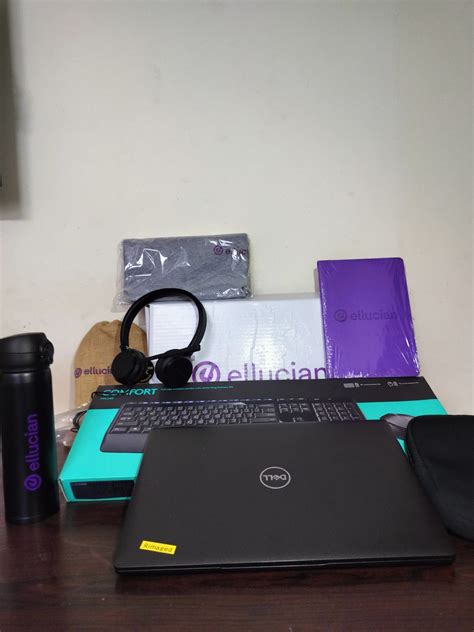 Newbeginnings Cloudengineering Ellucianinternship Siddhant Anand 24 Comments