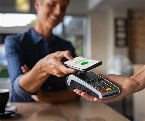 Cómo realizar una descarga de terminal Nuvei