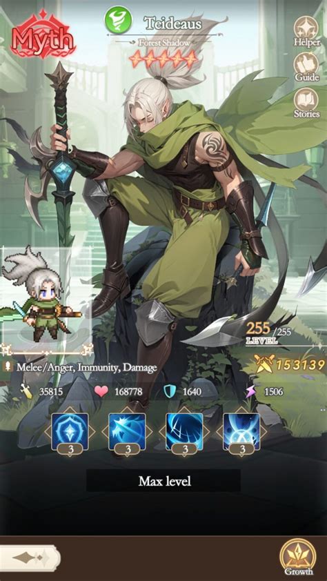 Pixel Overlord 4096 Draws Tier List November 2025 • Dotgg