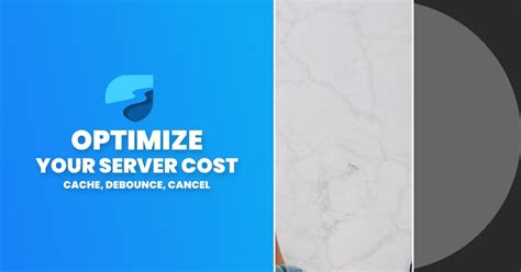 List Flutter Curated By Joe Nalewabau Medium
