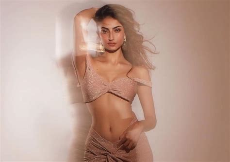 7 Pics Of Palak Tiwari That Prove She Can Give A Tough Time To A Lot Of Bollywood Divas