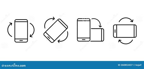 Set Of Vertical Rotation Red Location Marks Map Pointer 3d Pin Realistic Location Point Symbol