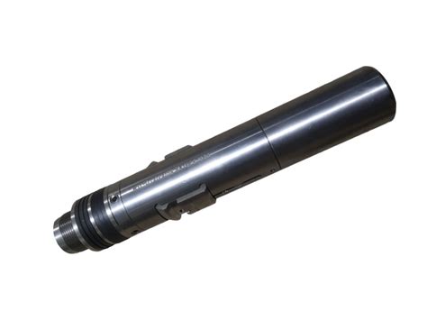 锁芯堵塞器及下入工具 产品列表 宝鸡锐新能源装备有限公司 钢丝工具 钢丝作业工具 钢丝作业 钢丝试井工具 油气样瓶 油管工具