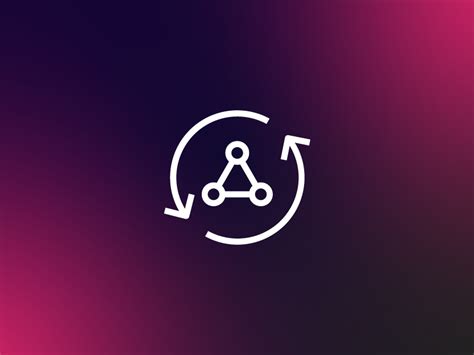 How To Tame Graphql Aws Appsync Amplify And Cloudformation To The