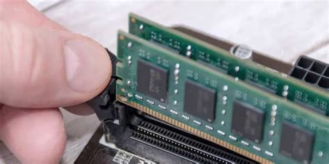 14 Ways To Fix 0x00000050 Bsod Error In Windows