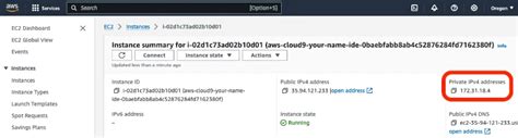 Create And Deploy A Website From Your Ide To A