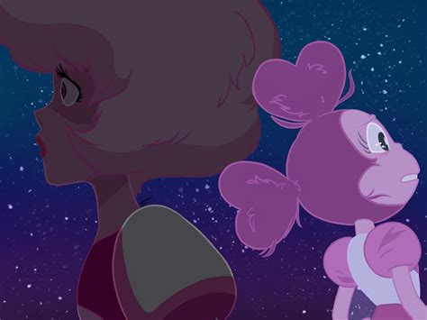 Did A Redraw Of A Scene From Steven Universe The Movie R Stevenuniverse Did A Redraw Of A Scene From Steven Universe The Movie R Stevenuniverse