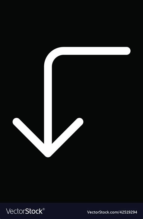 Website Icon Social Media Icon Symbol Sign Vector Image