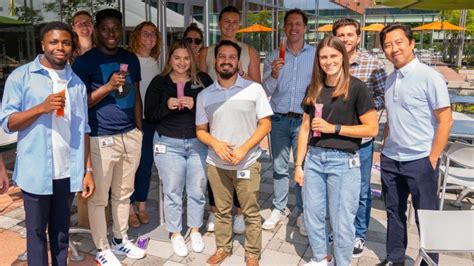 Parul Joshi Posted On Linkedin