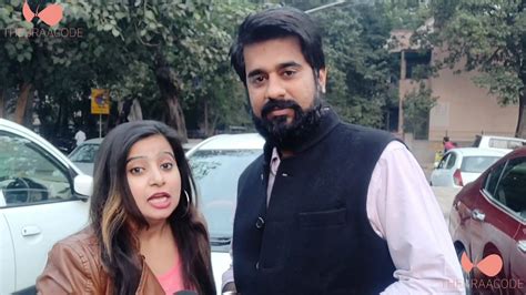 Summer Sex Ta Winter Sex Summer Sex Ya Winter Sex😲😲 Plz Follow And