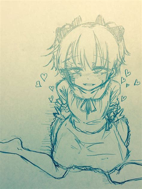 Ray K Raykbys Artofit Ray K Raykbys Artofit