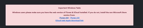 Developer Mode Not Showing Up Ios 17 Beta