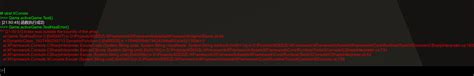 unity控制台 动态编译c unity 运行时编译代码 csdn博客