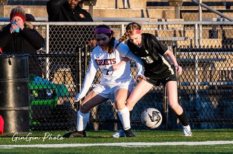 20230315 JV Vs Herndon John Caccivio Photography