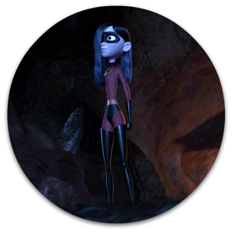 Violet Parr Icons On Tumblr