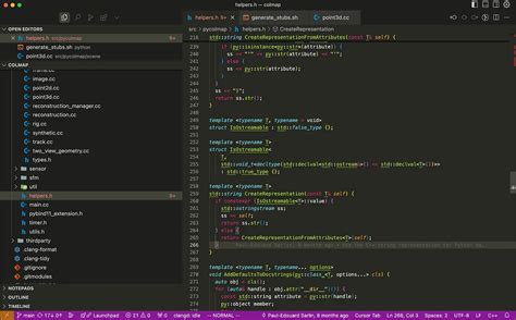 How To Hook” Into Cmake Command Addexecutable Or Addlibrary To Run Something Extra By Ted