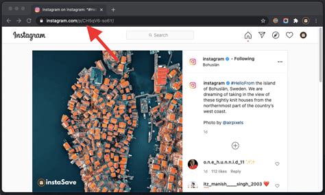 instasave instagram downloader online