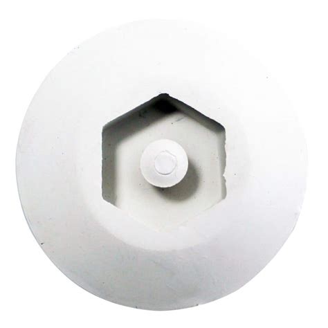 Boston Multifit Plug Mitre 10