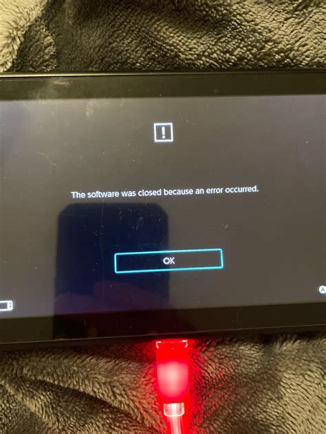 Hogwarts Legacy Nsp Doesnt Work Rswitchpirates