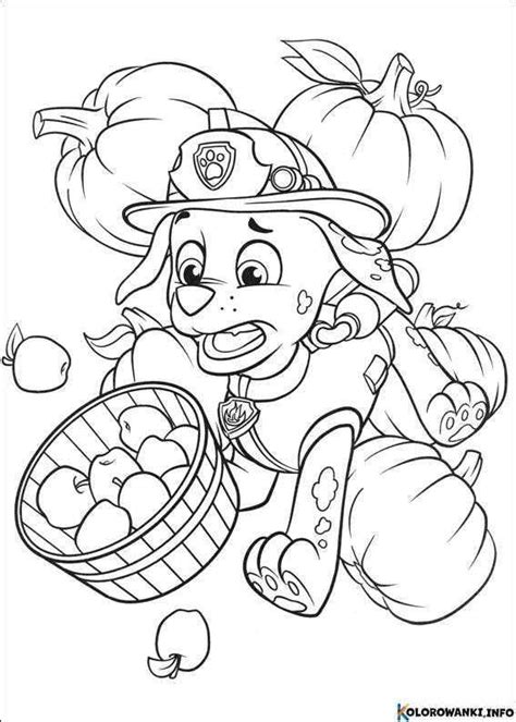 Kolorowanki Pusheen Do Druku Pobierz Lub Wydrukuj Za Darmo Kolorowanki Info