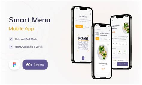 Ui8 Ui Kits Free Download On Ui4free