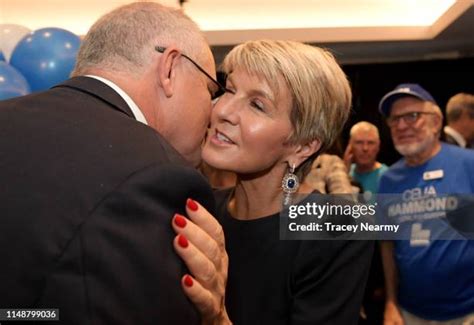 176 Julie Morrison Photos And High Res Pictures Getty Images