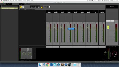 Adding Fmod Sound To Aircraft