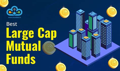 Pe Ratio In Mutual Funds How To Calculate Pe Ratio